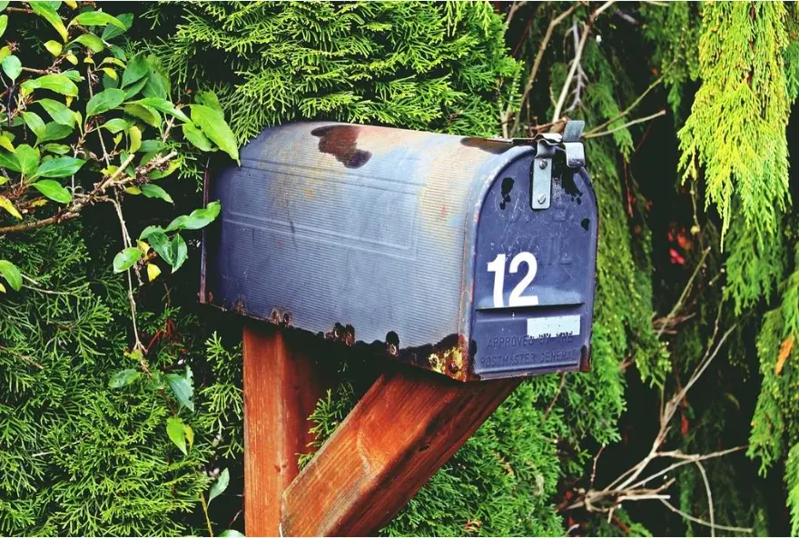 How Long Does USPS Mail Forwarding Last? Complete 2025 Guide